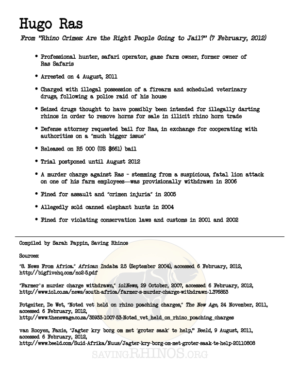 June | 2014 | Speak Up For The Voiceless - International Animal Rescue ...